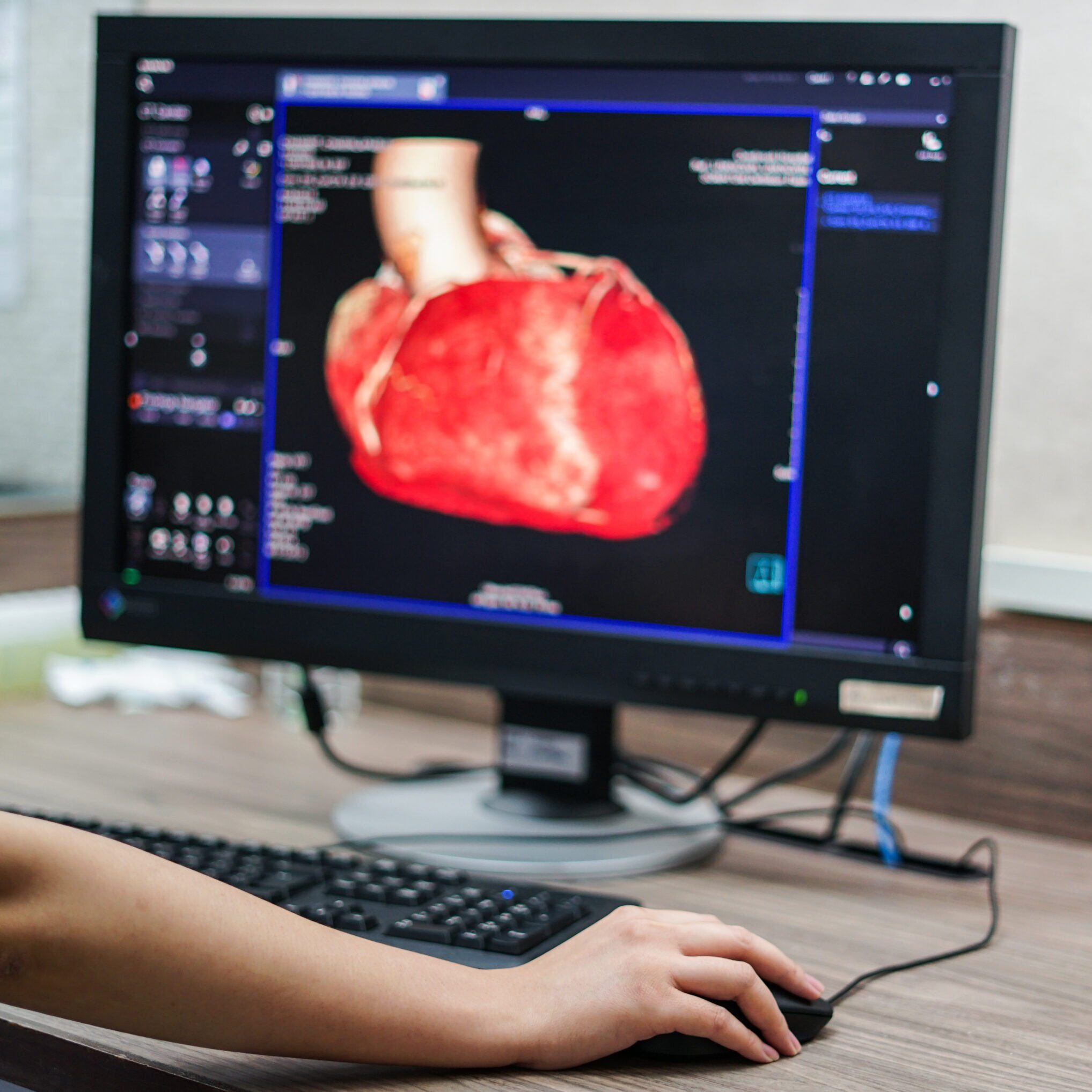 Long Island Vascular Center | Heart & Health Medical