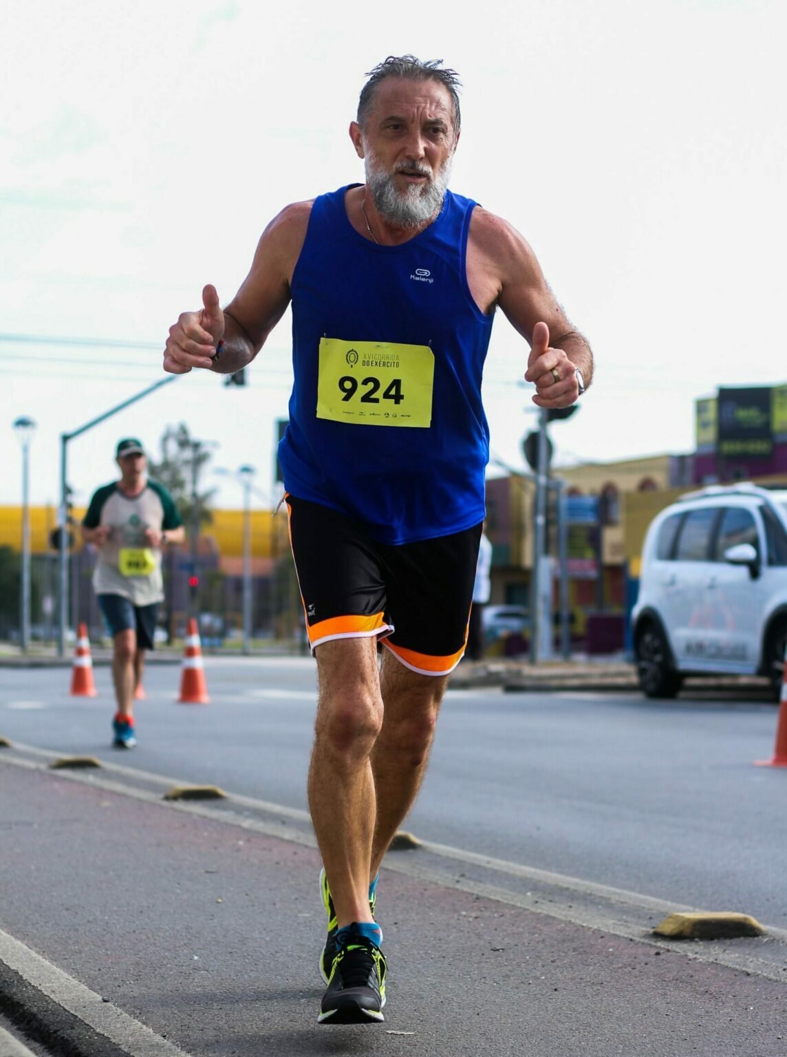 Treatment | Heart & Health Vascular Lab